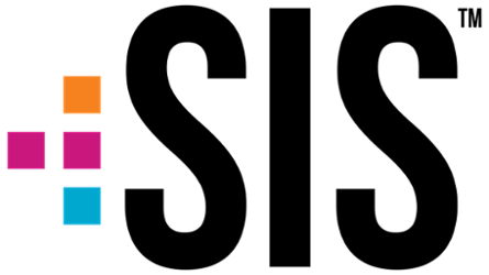 Hospital OR Scheduling | Surgical Information Systems