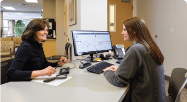 ASC Software Solutions | Surgical Information Systems