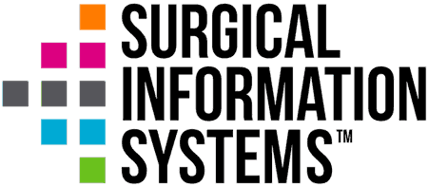 SourceMedical is now SIS | Surgical Information Systems