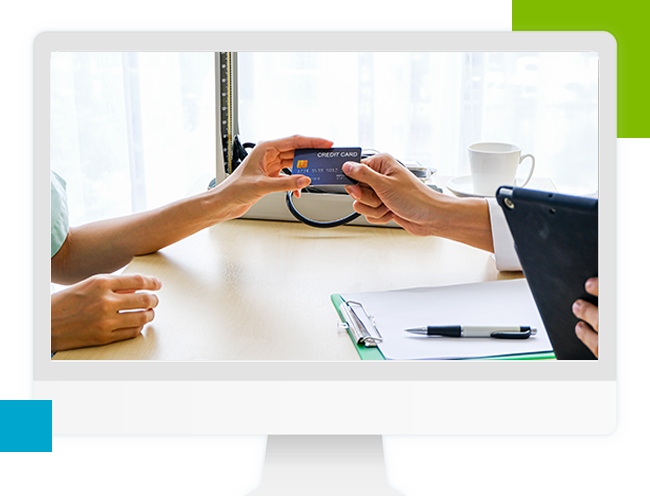 Keeping the Money Flowing: Improving Your ASC Revenue Cycle Processes
